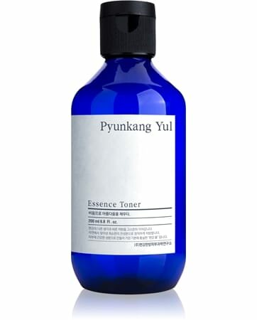 Тоник Pyunkang Yul Essence Toner, 200 мл