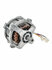 Двигатель Makita DA00000809