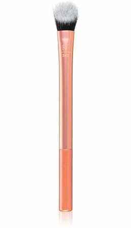 Кисть косметическая Real Techniques Original Collection Face RT 242, 1 шт