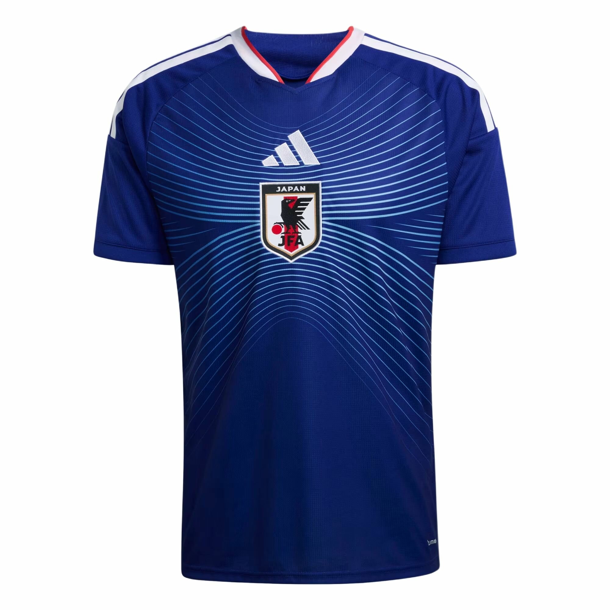 Форма спортивная JAPAN