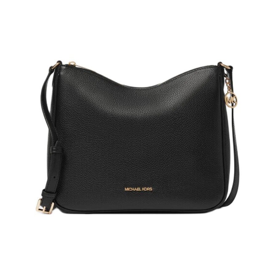 Сумка MICHAEL KORS, черный — фото 1
