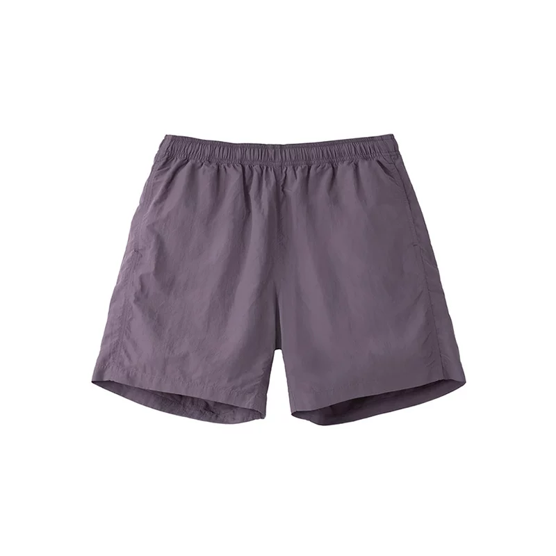 Шорты Muji