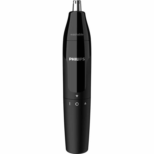 Триммер Philips NT1620/15