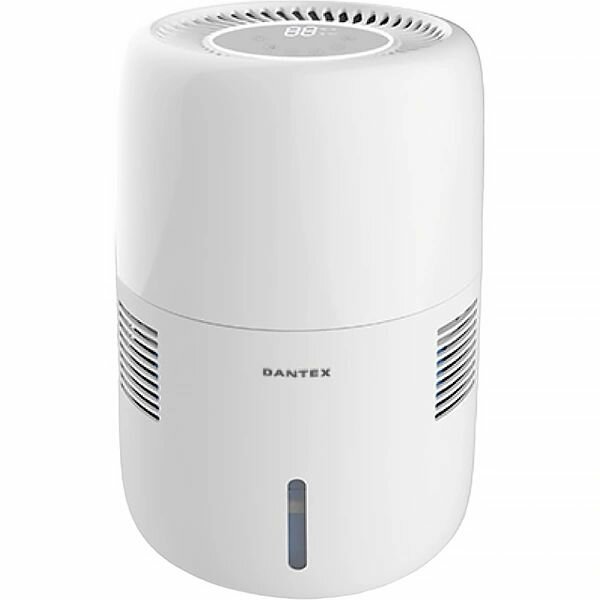 Воздухоочиститель Dantex D-H30ECF