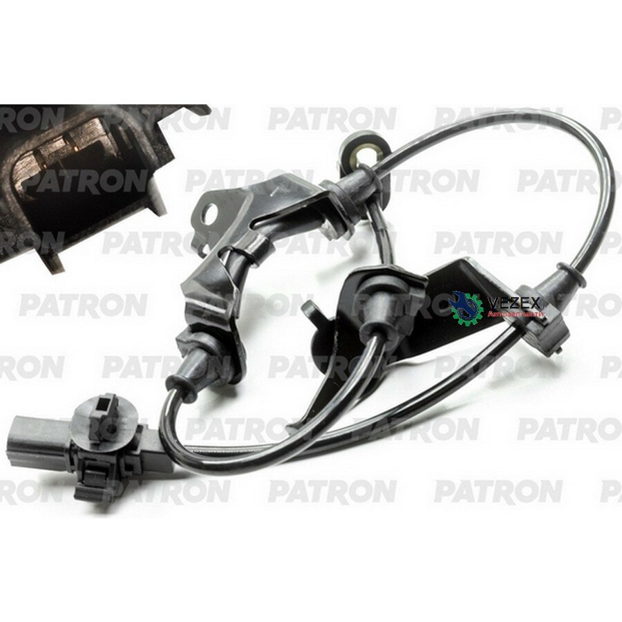 PATRON ABS50089 Датчик скорости вращения колеса (ABS)