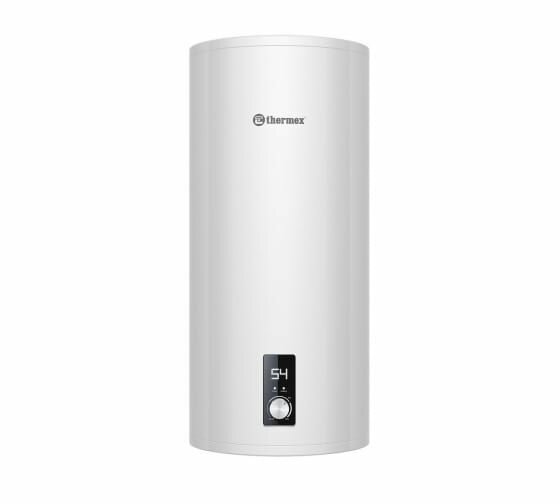 Аккумуляционный электрический водонагреватель Термекс Solo 30 V