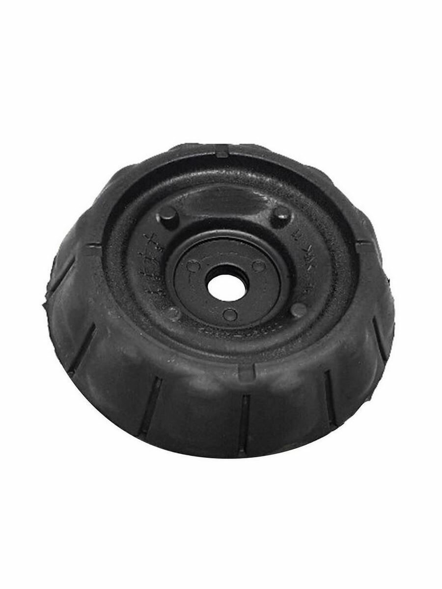 Опора амортизатора переднего CTR GA0040 для KIA Rio, HYUNDAI Accent / Киа Рио, Хендай Акцент