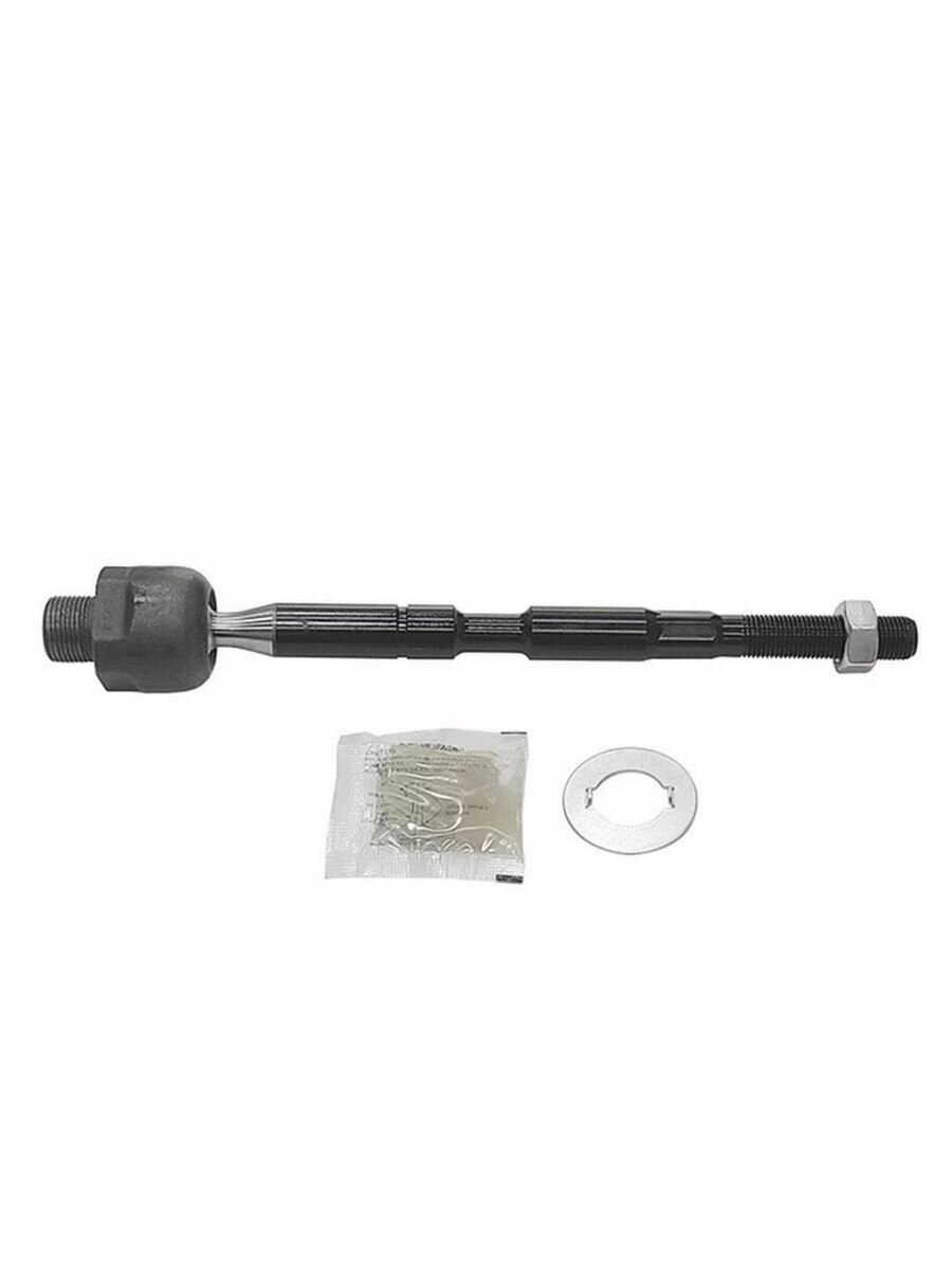 Тяга рулевая CTR CR0649 для а/м TOYOTA Land Cruiser Prado, LEXUS GX / Тойота Ленд Крузер Прадо, Лексус