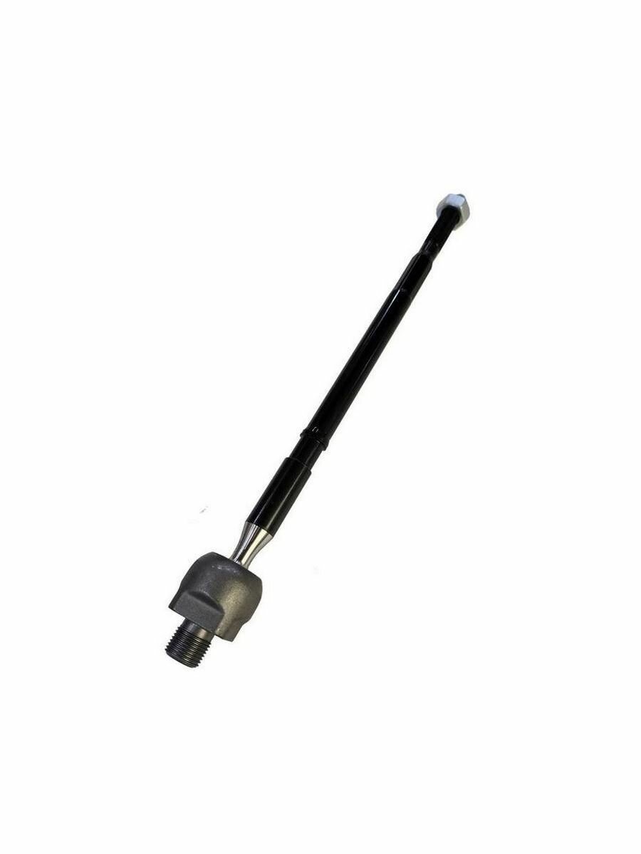 Тяга рулевая CTR CR0547 для а/м SUZUKI Swift, OPEL Agila / Сузуки Свифт, Опель Агила