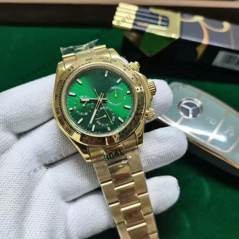 Наручные часы Classic