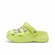 Сабо Camel Active, размер EU 39 стопа (24,5CM)