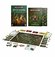 Настольная игра Spitewood Warhammer Underworlds