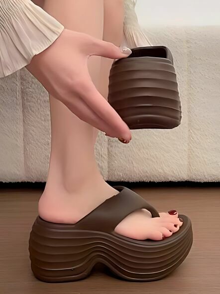 Сланцы