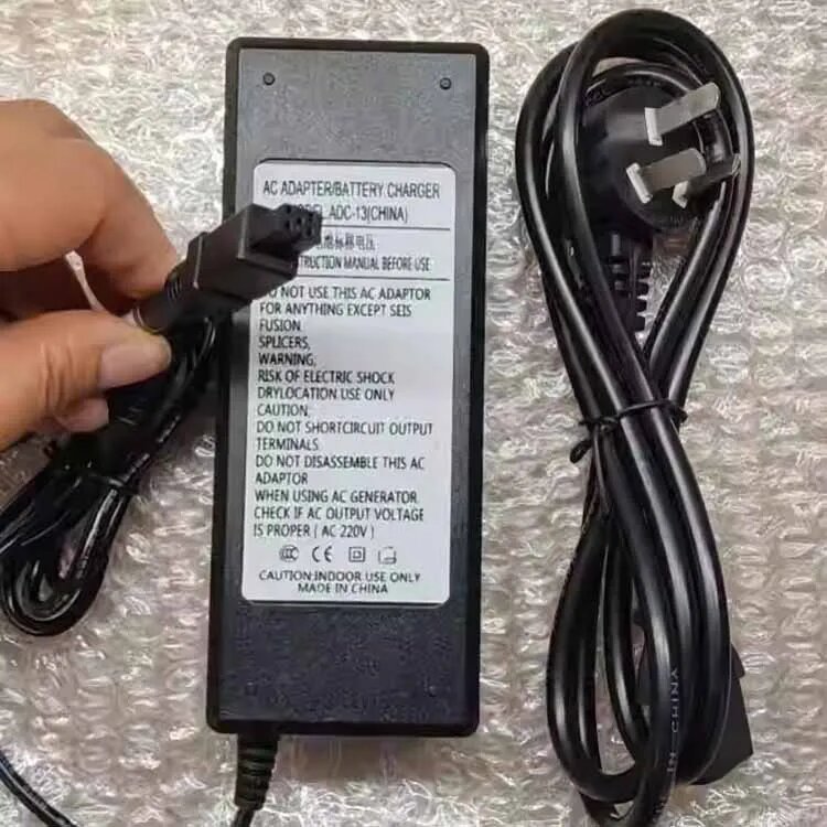 Адаптер питания ADC-13 Fujikura, AU Plug