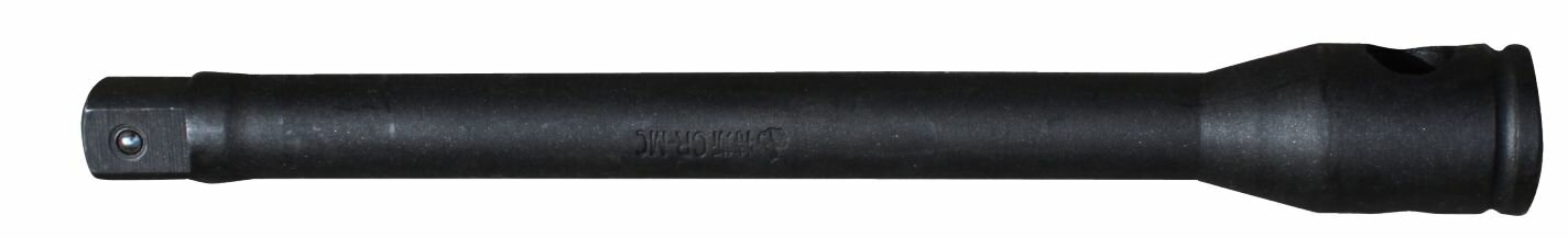 23111 TStop Удлинитель 1" 250 мм