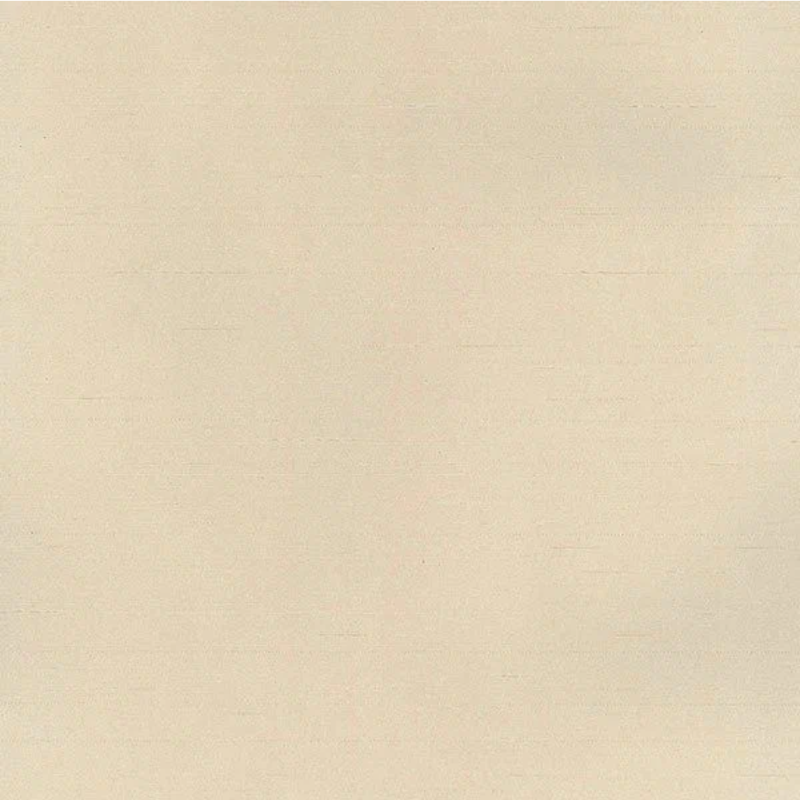 Обои Aura Silk Collection II SK34715; 0,52x10,05 м. , Винил на бумаге , бежевый