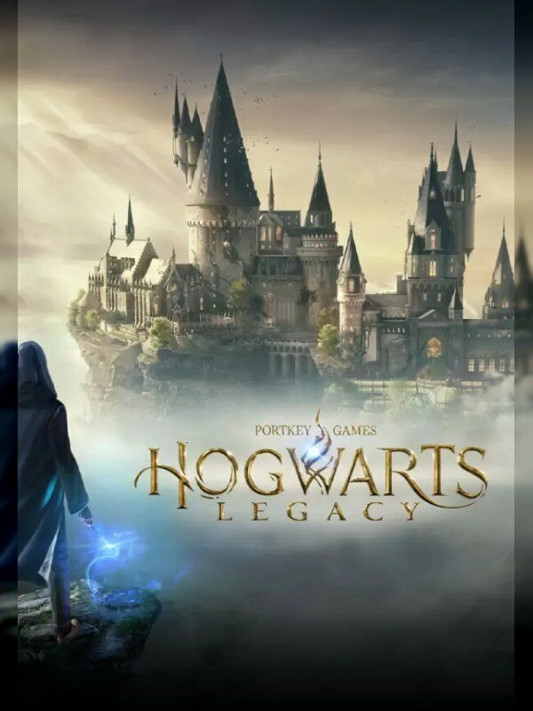 Hogwarts Legacy, СНГ без Беларуси