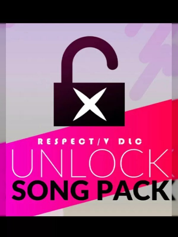 Djmax Respect V - Unlock SONG PACK DLC, Весь мир