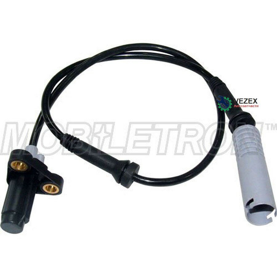 MOBILETRON ABEU116 датчик ABS передний!\ BMW E39 all 95-98