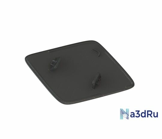 Заглушка омывателя фар Volvo XC90 2002-2006 31353364, вольво хс90 2002 2006 31353364