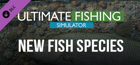 Ultimate Fishing Simulator New Fish Species, Все страны
