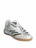 Кроссовки adidas Predator Sala, размер 36 EU, белый