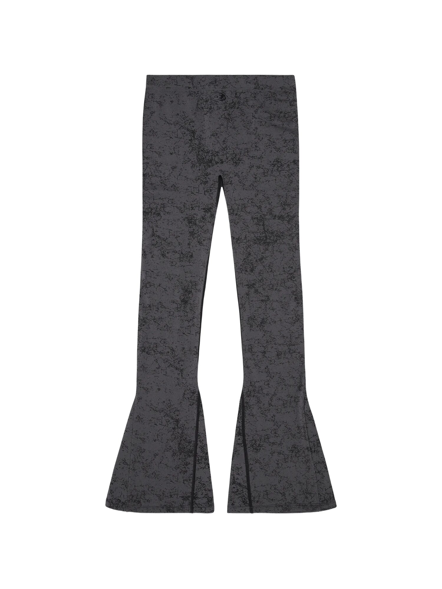 Легинсы DIESEL Fared