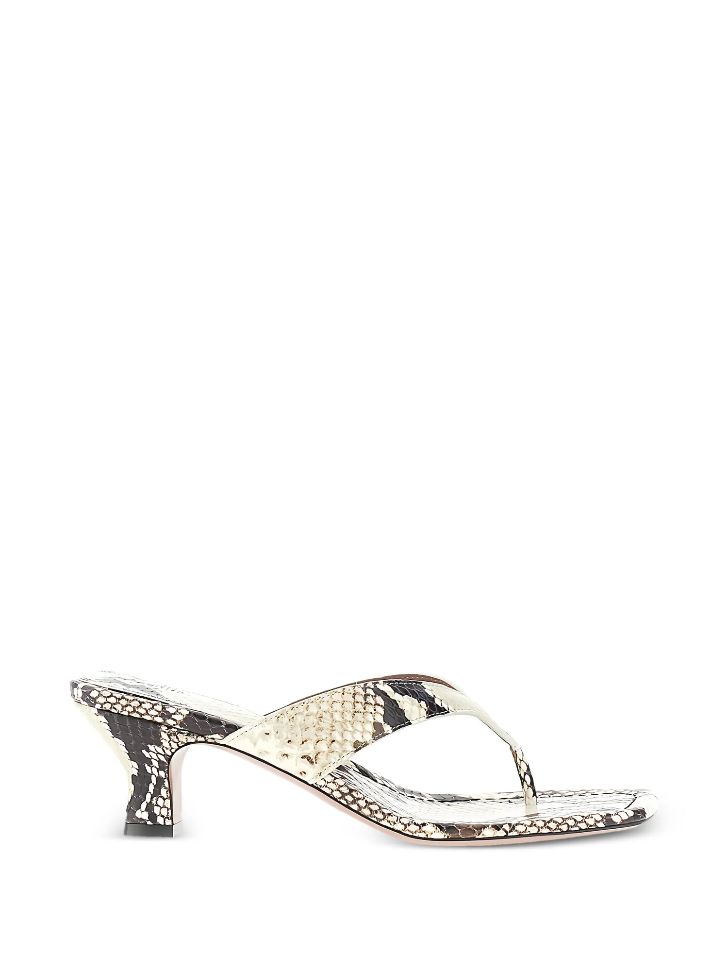 Сандалии