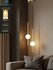 Fumi lighting Люстра, 24 Вт