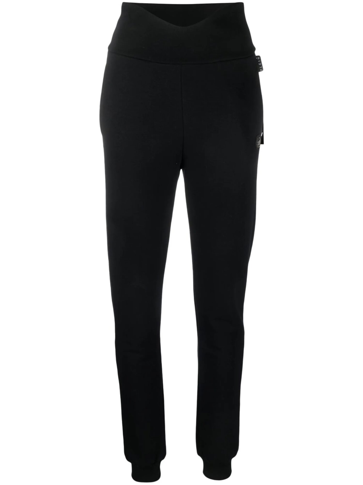 Брюки Gothic Plein