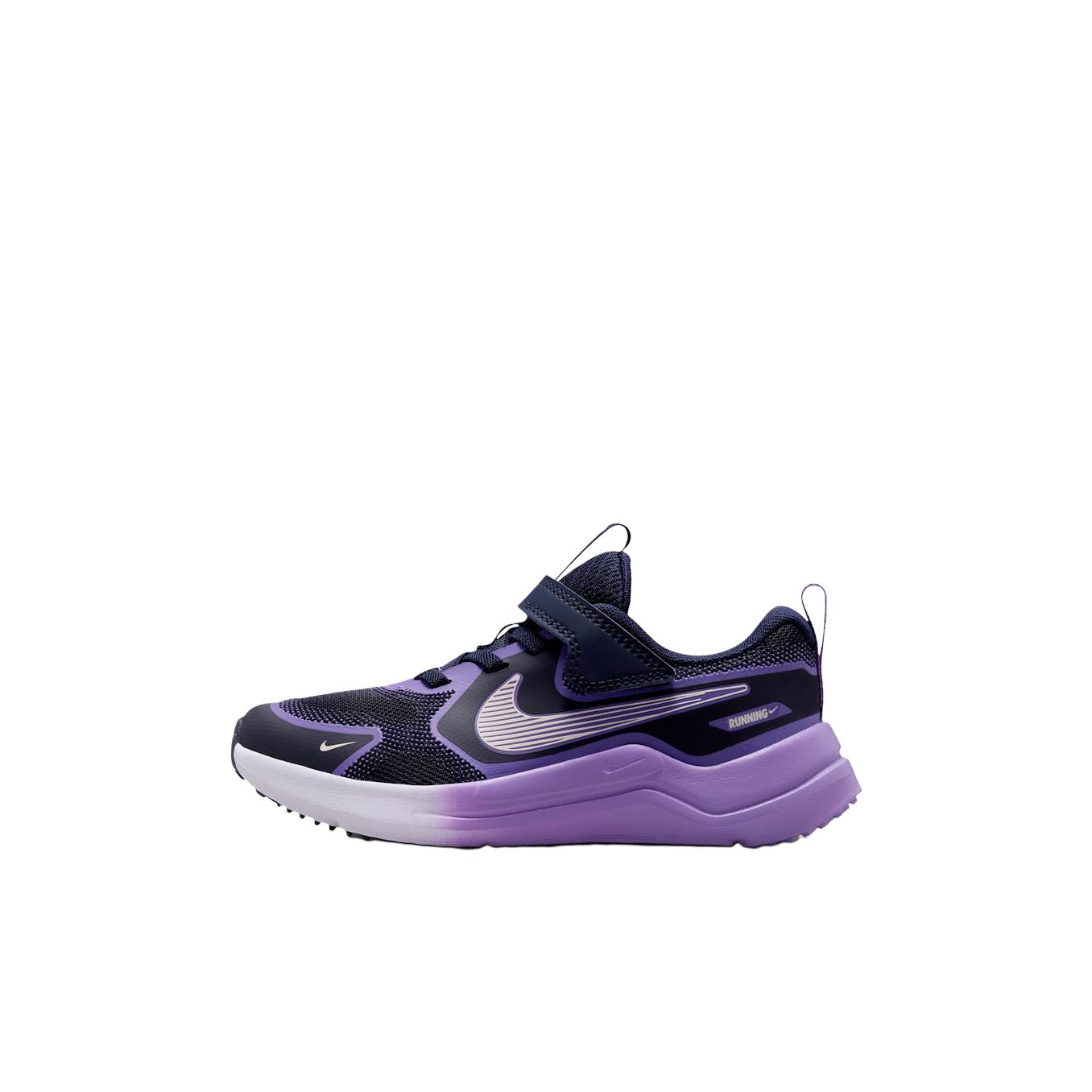 Кроссовки Cosmic Runner