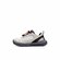 Кроссовки Dickies, размер EU 38 стопа (23CM), фиолетовый