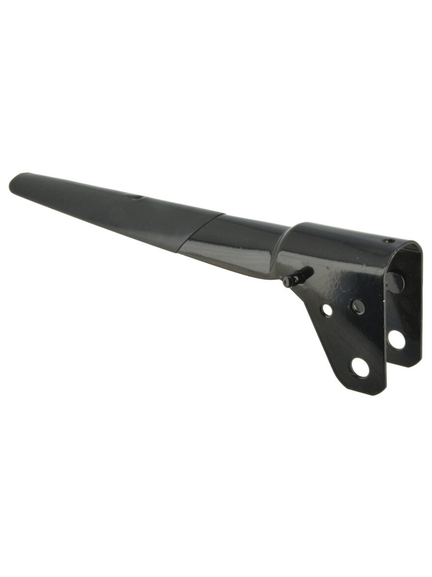 Левая ручка управления для снегоуборщика VILLARTEC WB1387E/WB1387ET/WB1510E