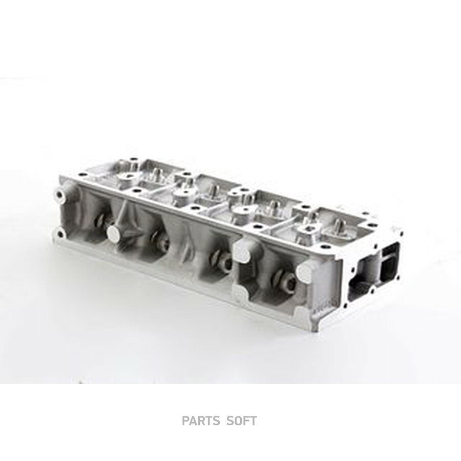 ГБЦ RENAULT R12 1400 1.4 71- от официального дистрибьютора, BSG AUTO PARTS, артикул BSG75110005