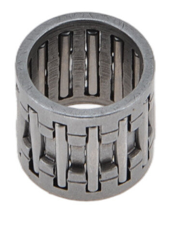 Подшипник шатуна для бензопилы KOLNER KGS 4516
