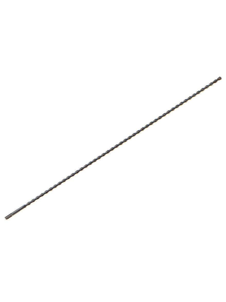 Бур SDS-plus V PLUS D.BOR (d-10 750/800)
