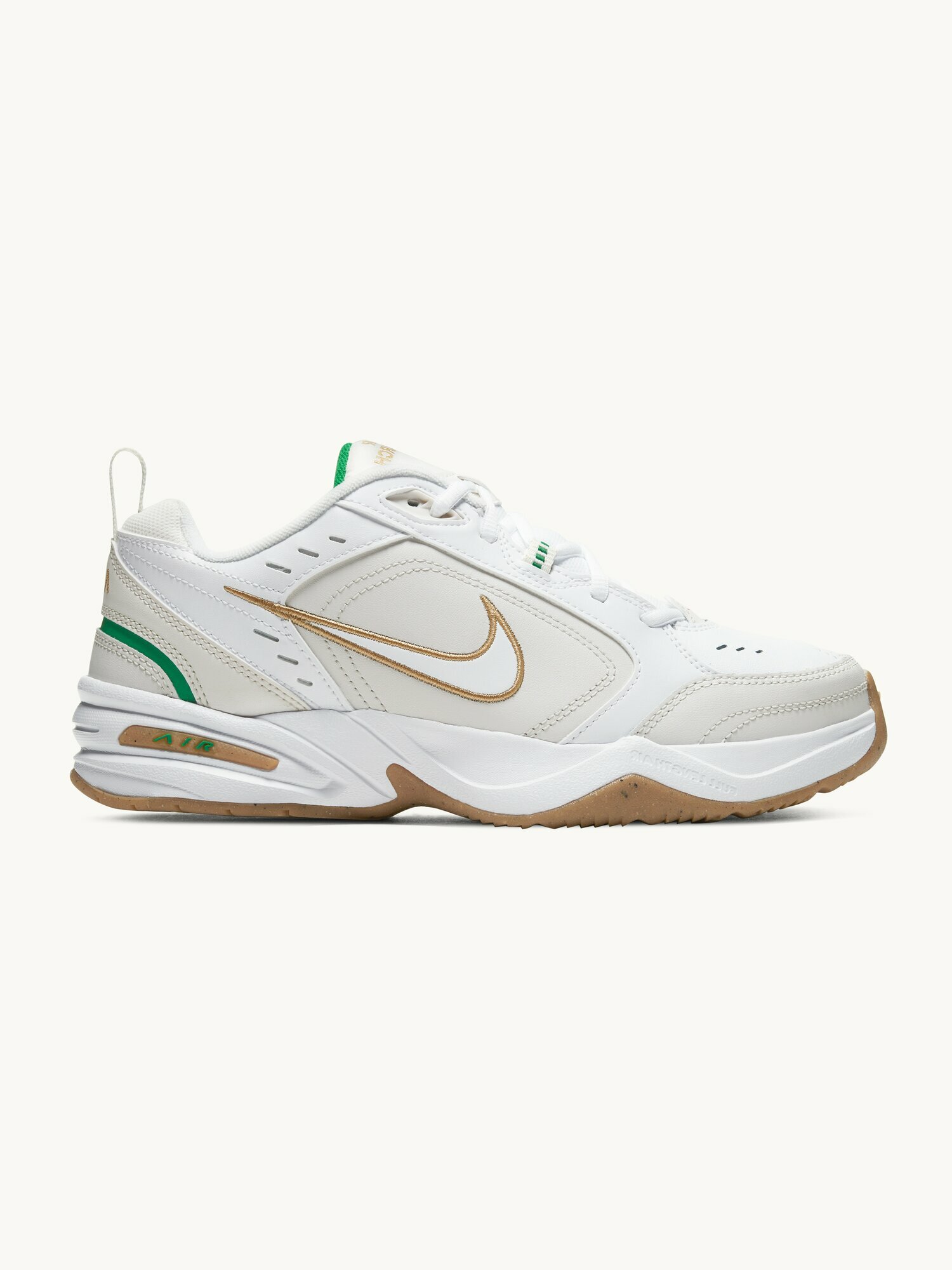 Кроссовки Air Monarch IV