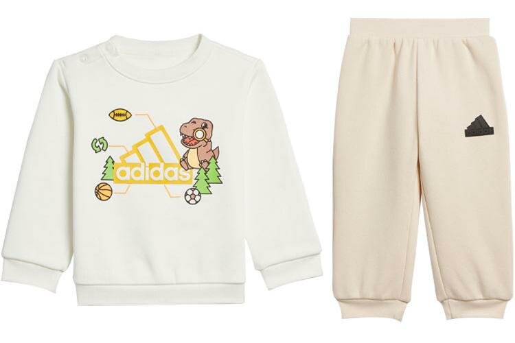 Комбинезон Adidas