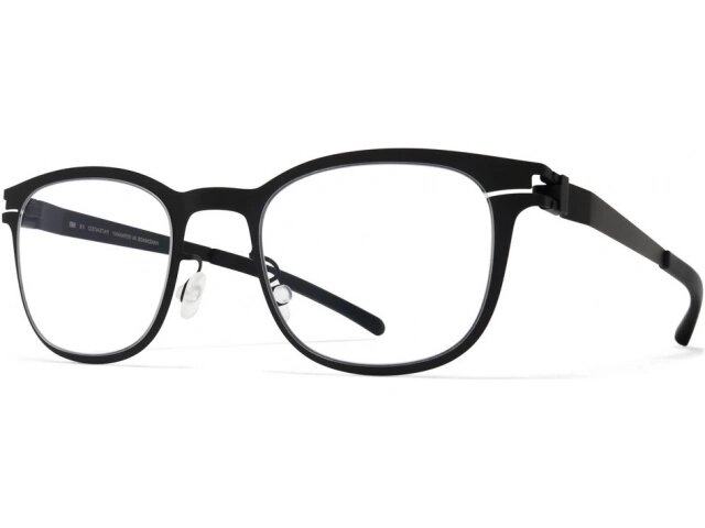 MYKITA Оправа Mykita SALVADOR 002 47/22 [SALVADOR 002 47/22]
