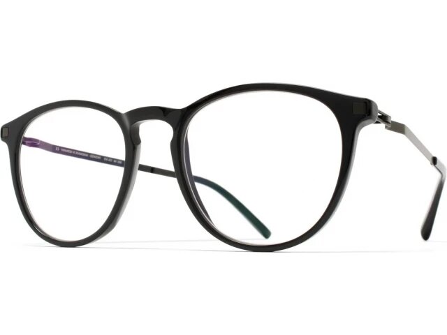 MYKITA Оправа Mykita NUKKA 915 49/18 [NUKKA 915 49/18]