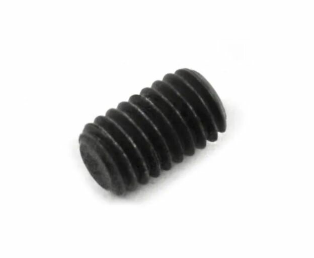 Болт M6х10 Makita 251961-9 с внутренним шестигранником для LS1040, LH1040, LS1214, и др.