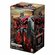 Трансформеры игрушки Sentinel Prime - Classic Class 24 - Model Kit Articulado - ...