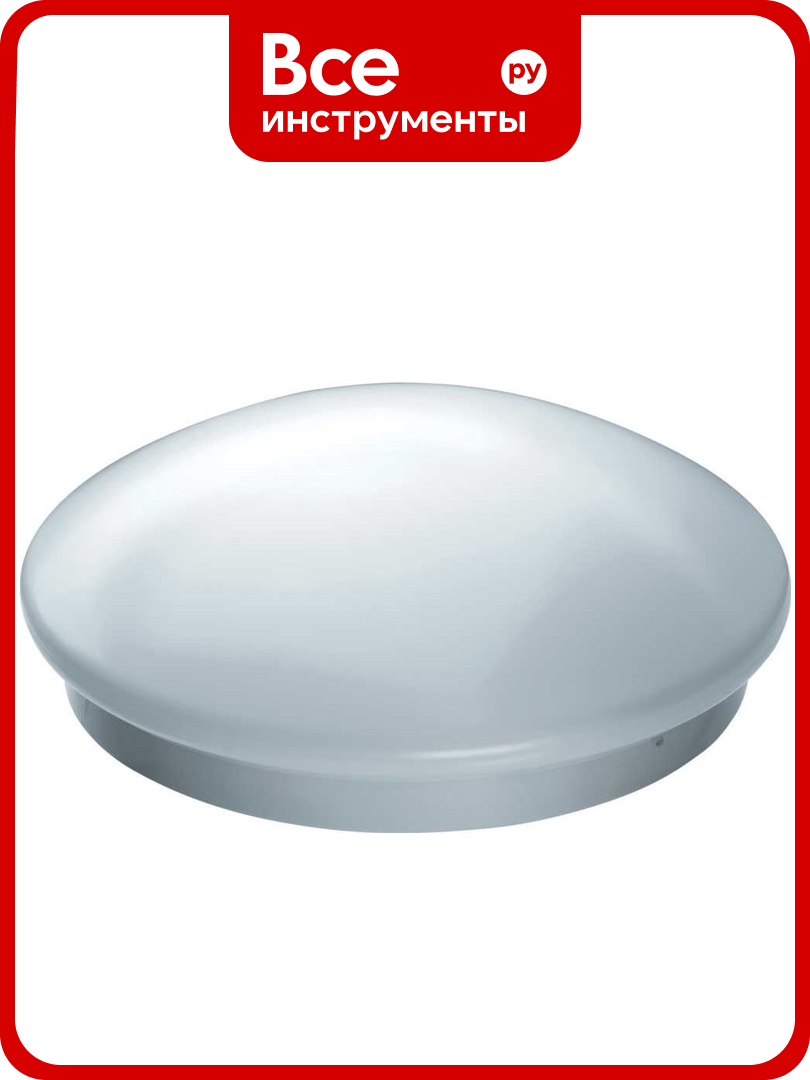 Светильник Navigator 94 777 NBL-R1-12-4K-IP20-LED 94777