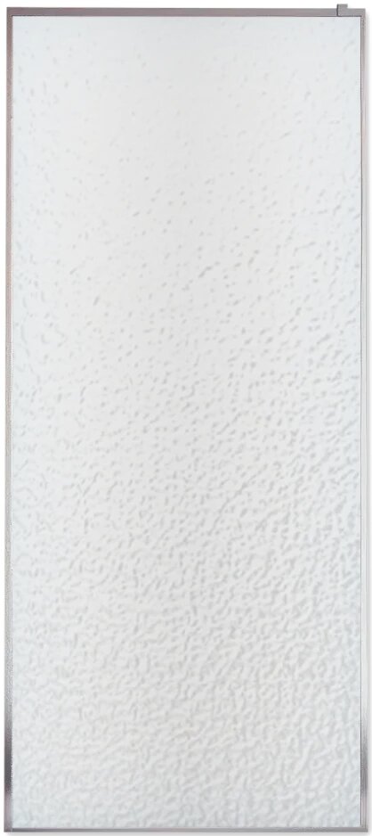 Душевая перегородка Veconi Korato KR81R-100-06-C8 100 см, стеклянная