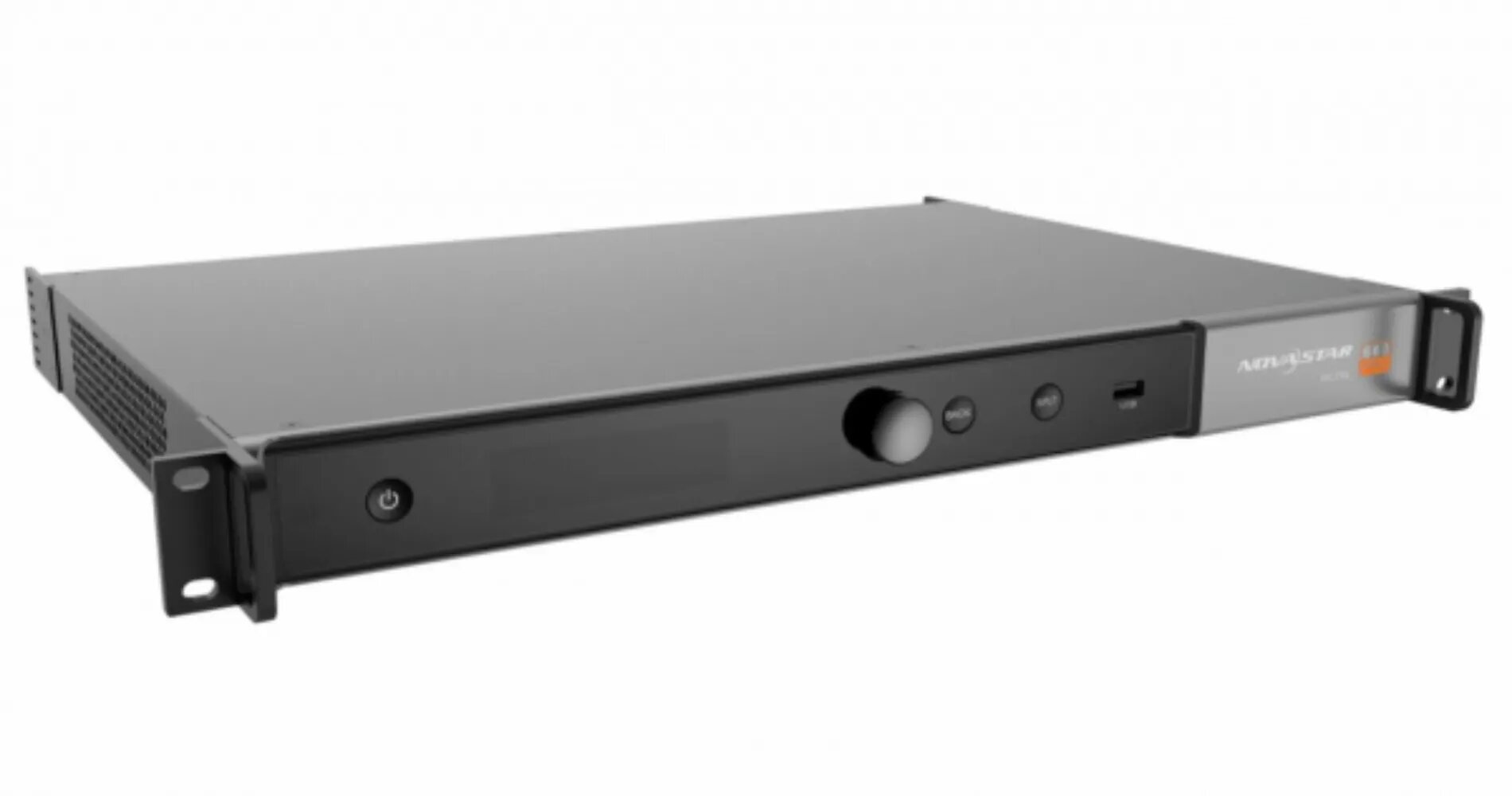 Контроллер NovaStar MCTRL660Pro — фото 1