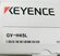 Модуль KEYENCE GV-H45L