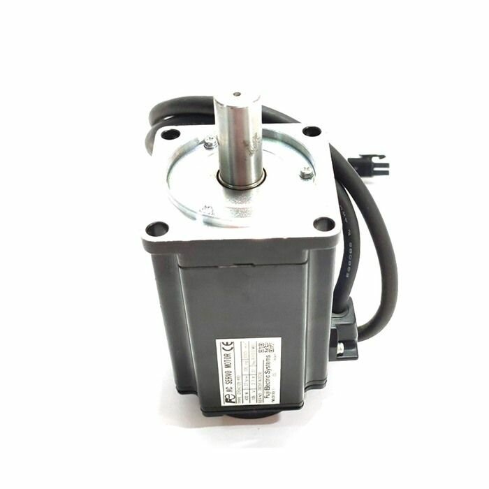 Модуль FUJI GYS401D5-RB2 Servo Motor