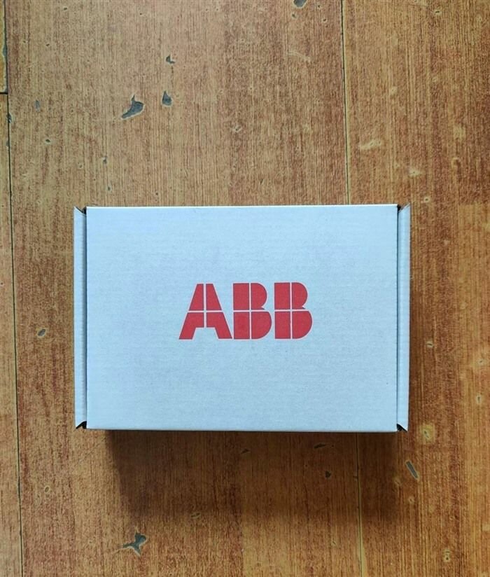Модуль ORIGINAL ABB FEN-31 ENCODER INTERFACE FEN31 — фото 1
