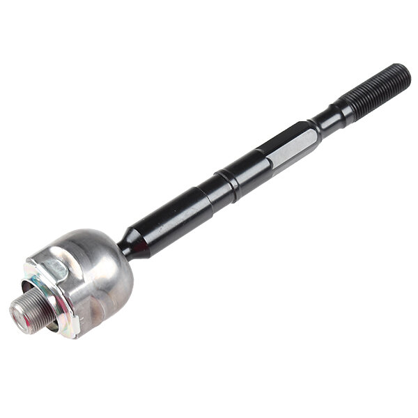Тяга рулевая оригинал 53010-SMA-013 Honda; для Honda Stream RN6 06-; OEM 53010-SMA-013