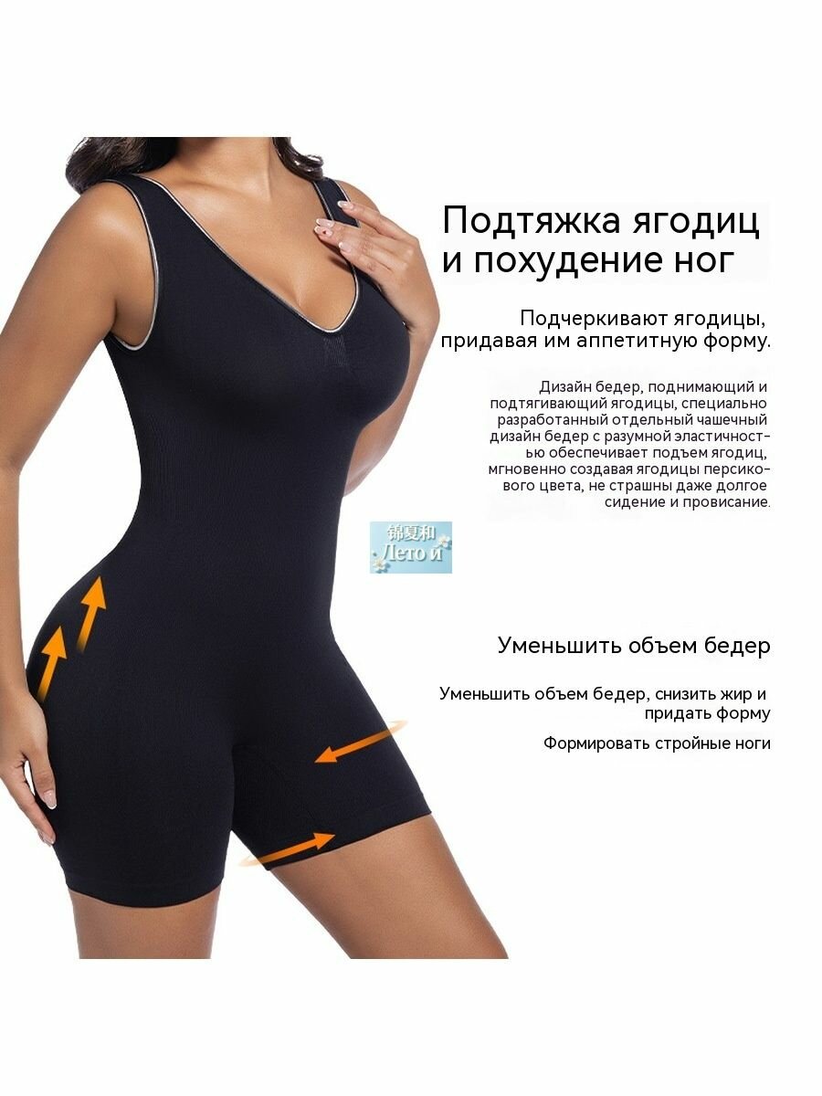 Боди